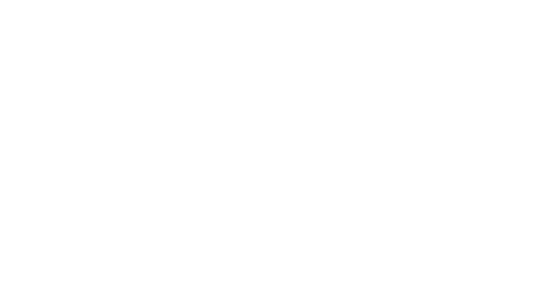 About Us | At The Helm Training
