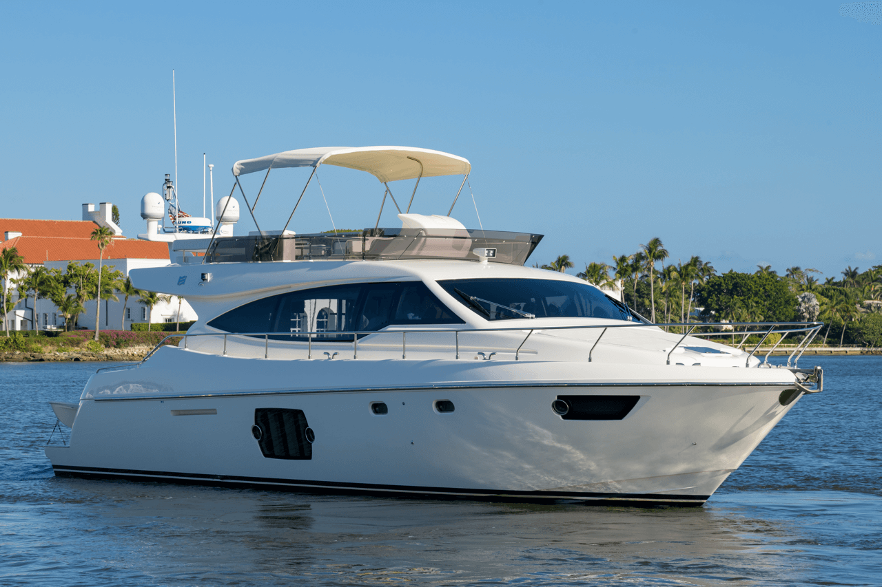 Boat Training | At The Helm | Nationally Accredited Boating Courses